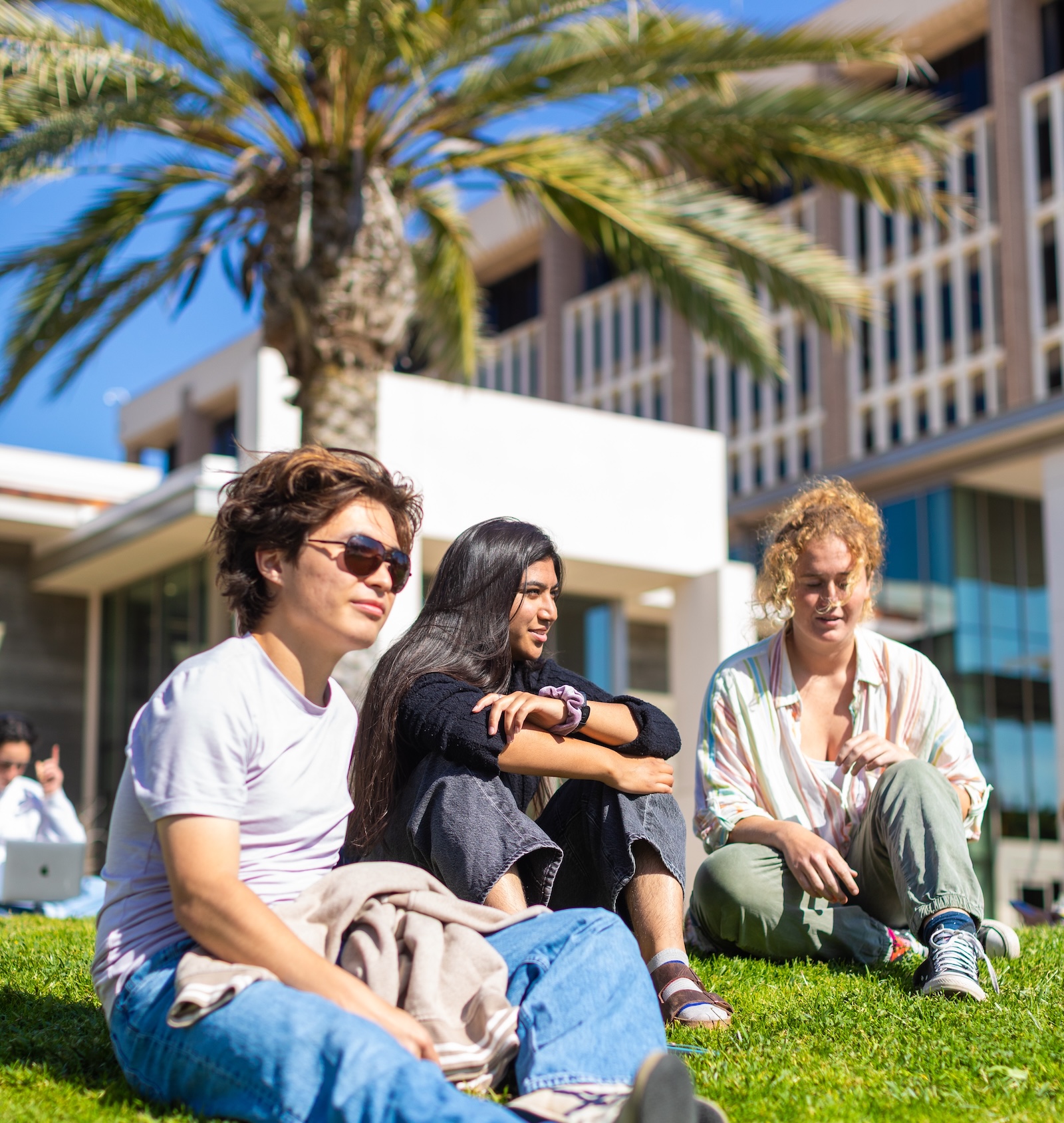 Degree Plus | UCSB Professional and Continuing Education